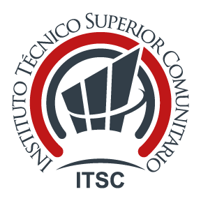 Categorías | ITSC Campus Virtual